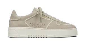 AXEL ARIGATO Orbit Embroidery Sneaker