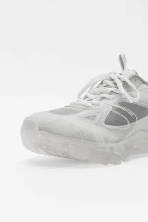 Axel Arigato Marathon Sneakers
