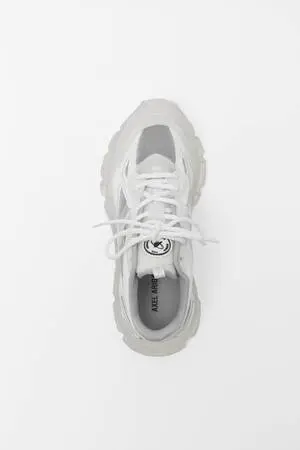 Axel Arigato Marathon Sneakers