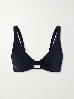 Away That Day Embellished Swimsuits