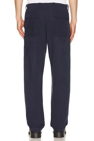 Simkhai Chases Utility Pant - Midnight