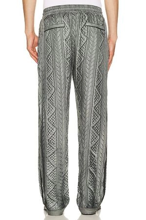 DIESEL® P-theck-efbn Pants