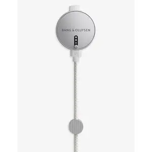 BANG & OLUFSEN Beosound Level Wall Bracket - Silver