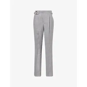 Dunhill Knee Length Pants For Men