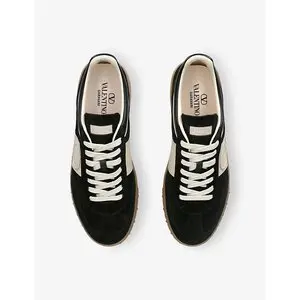 Valentino Garavani Upvillage Low Top Trainers