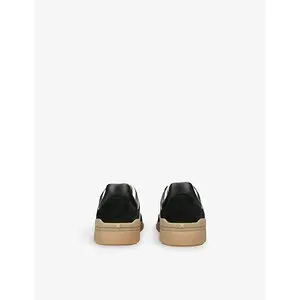 Valentino Garavani Upvillage Low Top Trainers