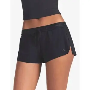 NIKESKIMS Stretch Nylon Runner Shorts