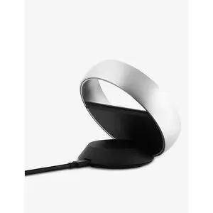 BANG & OLUFSEN Beoremote Halo Table Remote Control - Silver