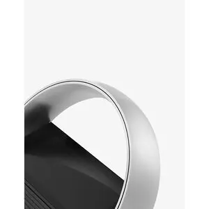 BANG & OLUFSEN Beoremote Halo Table Remote Control - Silver
