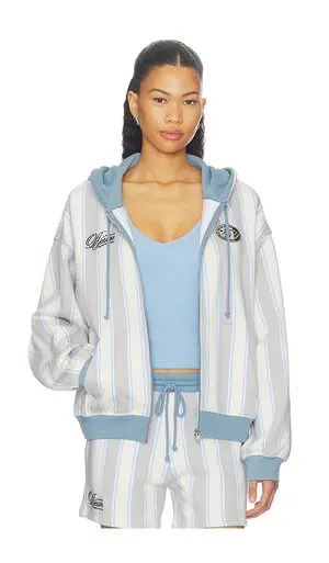 Off Season Sweatshirts Hoodies For Women