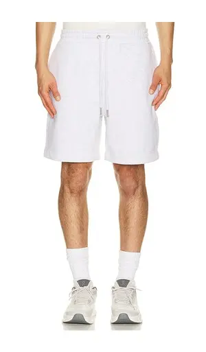 On Club Collective Shorts - White