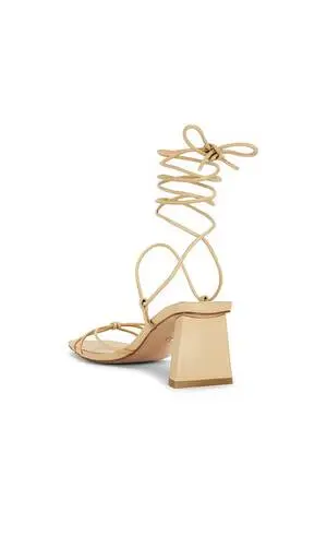 Raye Sergei Sandal