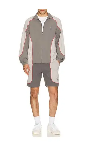 EASTSIDE GOLF Range Shorts
