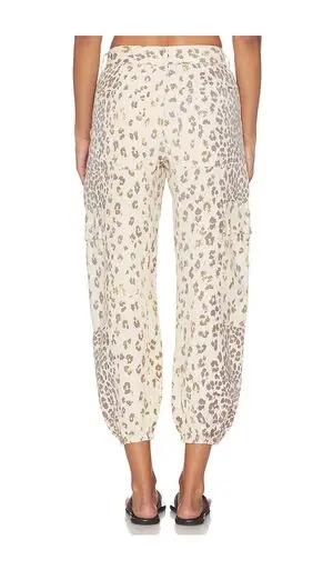 Citizens Of Humanity Ciela Balloon Utility Pants
