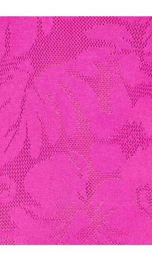 Beach Riot Conrad Dress In . Also