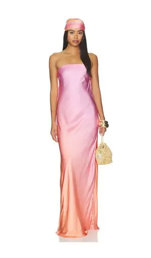 CIN CIN Dutchess Dress - Multi