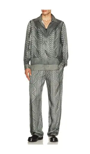 DIESEL® S-simply-efbn Shirt In . Also