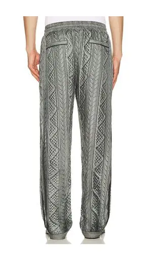 DIESEL® P-theck-efbn Pants In . Also