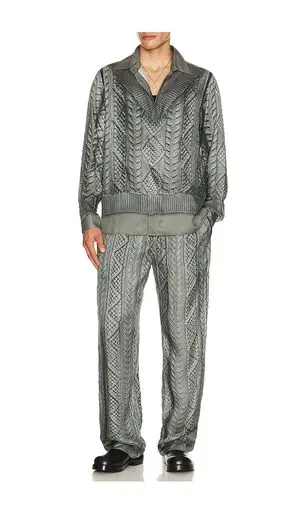 DIESEL® P-theck-efbn Pants In . Also