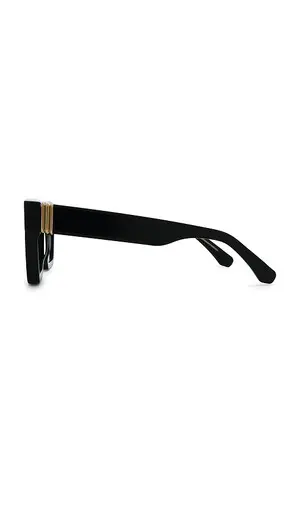 JAMES ORO Hunnids Sunglasses