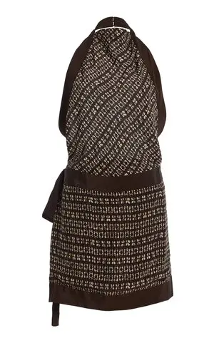 Sir. Knee Length Cocktail Dresses
