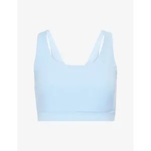 Splits59 Sprint Sports Bra - Skylight