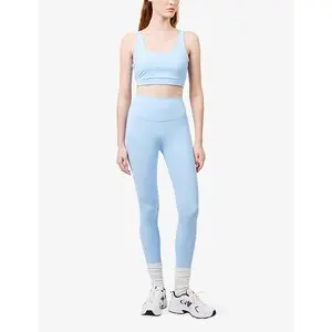 Splits59 Sprint Sports Bra