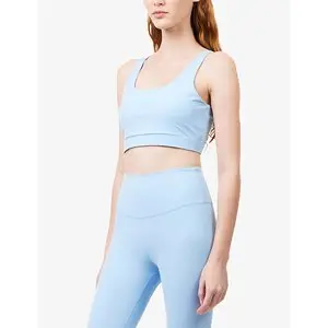 Splits59 Sprint Sports Bra