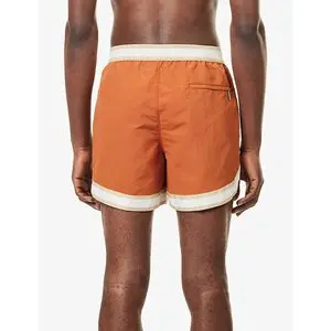 CHE Baller Swim Shorts