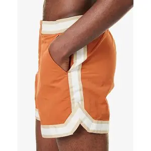 CHE Baller Swim Shorts