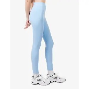 Splits59 Sprint 7/8 Running Leggings