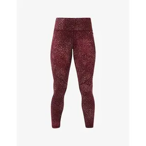 Sweaty Betty Stretch Leggings