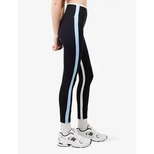 Splits59 Sam 7/8 Workout Leggings