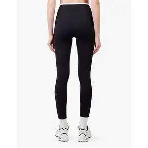Splits59 Sam 7/8 Workout Leggings