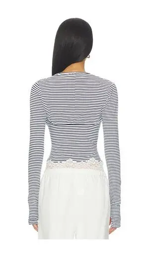 LOVERS AND FRIENDS Remi Bolero