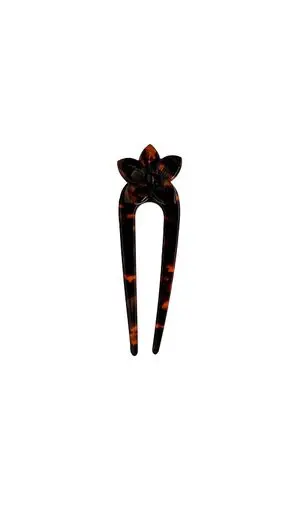 EMI JAY Hair Pin - Multi