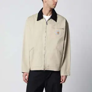 Carhartt Work In Progress Long Sleeve Jackets For Men