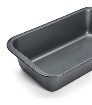 DE BUYER Non-stick Loaf Cake Tin