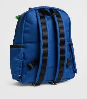 STATE BAGS Rocket Kane Backpack