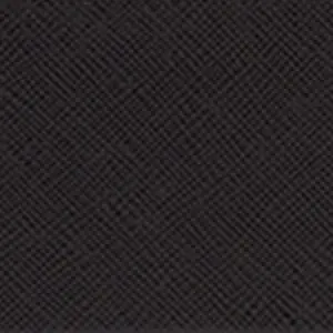 Prada Saffiano Leather Poker Set