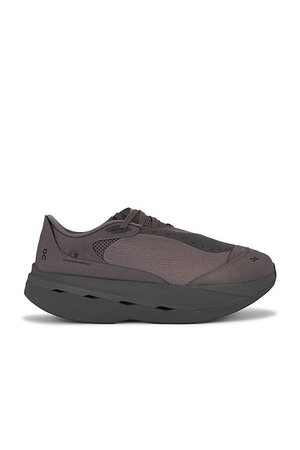 On Cloudboom Next Paf Sneaker