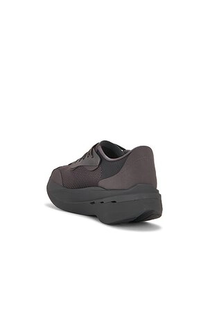 On Cloudboom Next Paf Sneaker