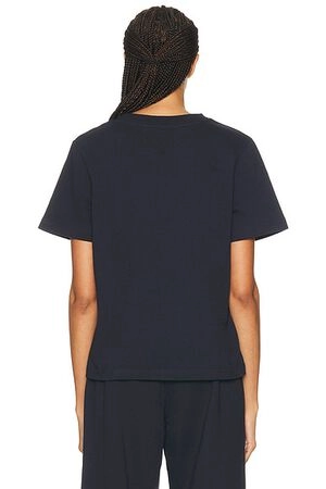 H-o-r-s-e The High V Tee