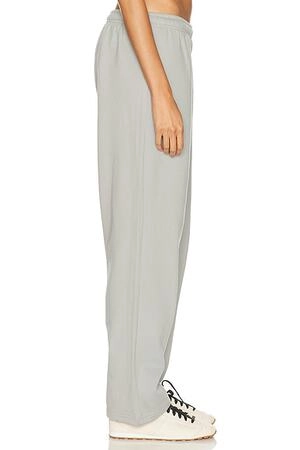 H-o-r-s-e The Straight Sweatpant