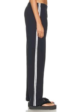 H-o-r-s-e The Track Pant