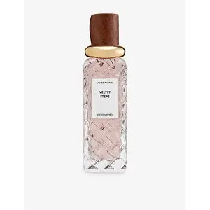 BOTTEGA VENETA BEAUTY Velvet Steps Eau De Parfum - One-color