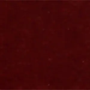 FLABELUS Velvet Mary Jane Flats