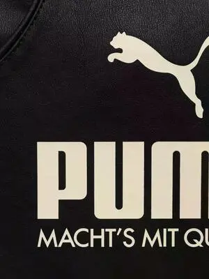 PUMA 1976 Archive Holdall