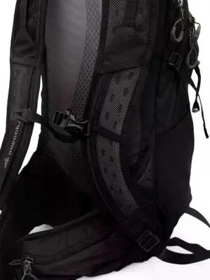 GREGORY Miko 20 Backpack - Black