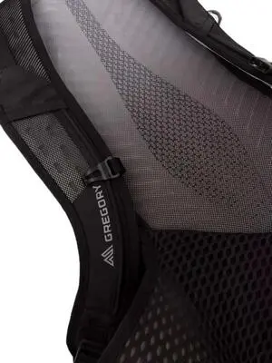 GREGORY Miko 20 Backpack - Black